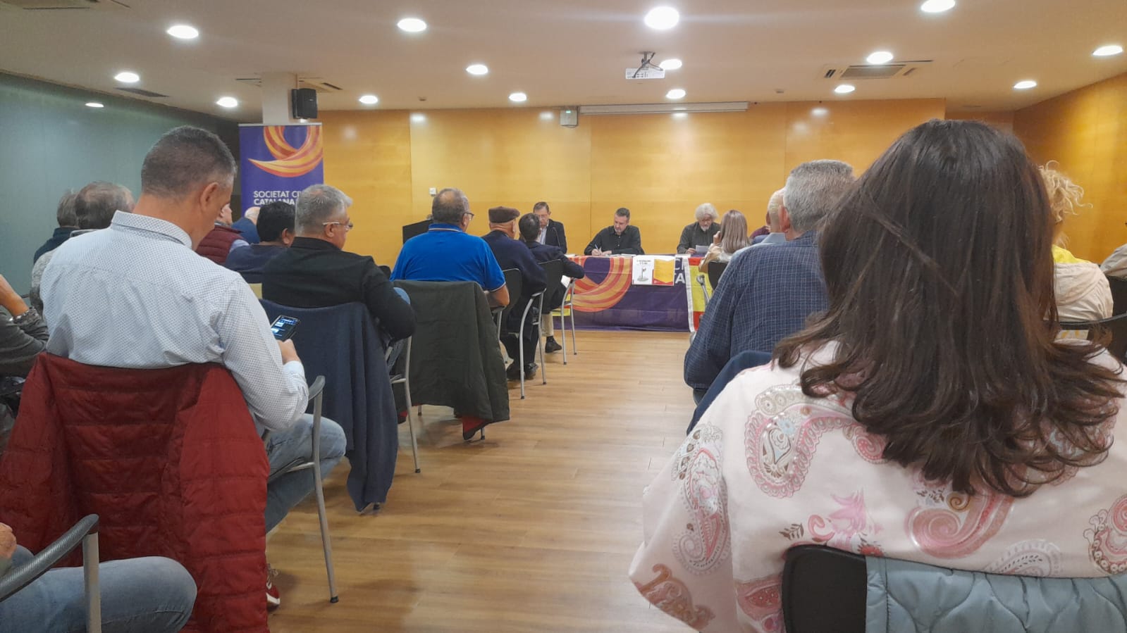 Pau Guix: "Quise comprar un cómic de Historia de Cataluña de Barraycoa ...