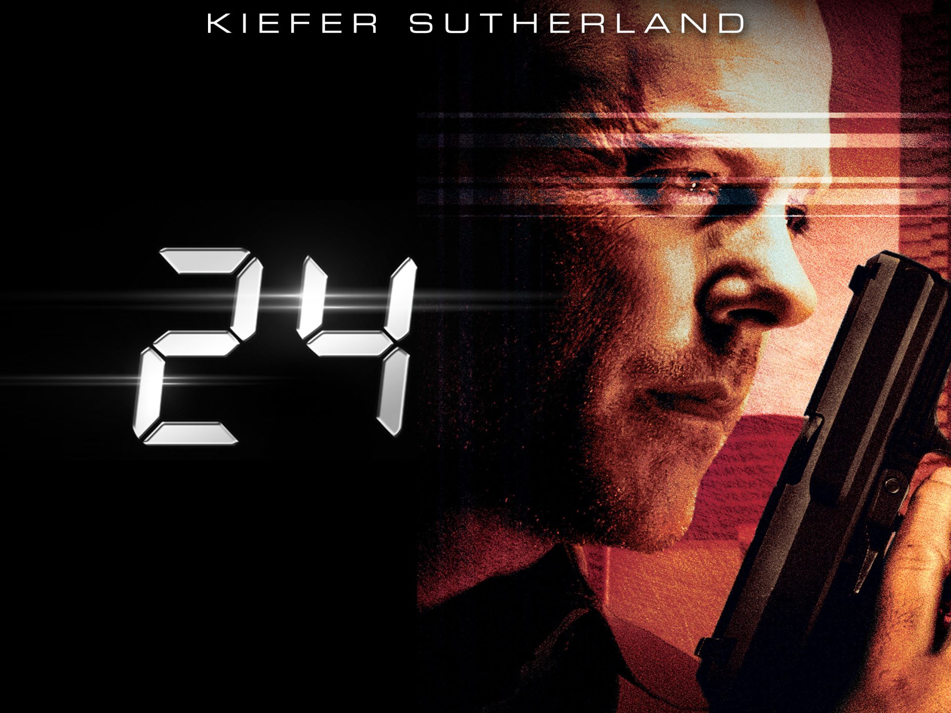 24 Horas: el legado de Jack Bauer revive en Amazon Prime Video | El Catalán